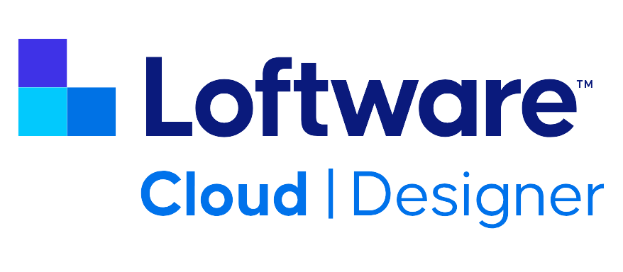 IDentPrint | Loftware Nicelabel - Software de Desenho de Etiquetas